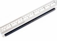 China Charging Roller and Drum Rubber Roller Compatible for HP 1120, 1505, 388A, 36A Laser Printers for sale