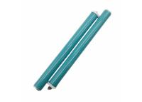 China Drum Core Compatible for HP228A M403D/N/DN/DW M427FDW/FDN Printers for sale