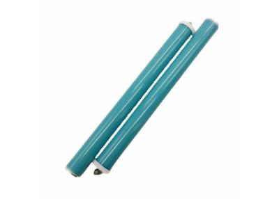 China Drum Core Compatible for HP228A M403D/N/DN/DW M427FDW/FDN Printers for sale