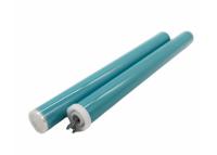 China Drum Core Compatible for HP228A M403D/N/DN/DW M427FDW/FDN Printers for sale