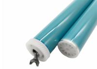China Drum Core Compatible for HP228A M403D/N/DN/DW M427FDW/FDN Printers for sale