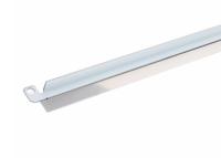 China Toner Scraper Compatible for Lenovo LT2451, 7615, 7655, 7675, 2400PRO Printers for sale