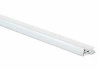 China Toner Scraper Compatible for Lenovo LT2451, 7615, 7655, 7675, 2400PRO Printers for sale