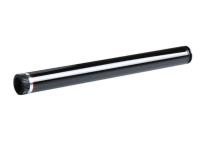 China Drum Core Compatible for Brother DCP-7055, 7060, 7065, HL-2220 Printers for sale