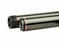 China Drum Core Compatible for Brother DCP-7055, 7060, 7065, HL-2220 Printers for sale