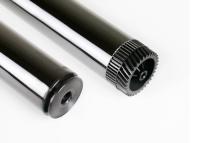 China Drum Core Compatible for Brother DCP-7055, 7060, 7065, HL-2220 Printers for sale