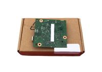 China HP CZ172 - 60001 M125A M126A M1130 Compatible Motherboards Circuit Boards for Printers for sale