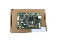 China HP CZ172 - 60001 M125A M126A M1130 Compatible Motherboards Circuit Boards for Printers for sale