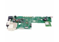 China Printer Motherboards Compatible for HP G5J38, 7720, 7730, 7740, 8710, 8720, 8730 Printers for sale