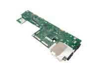 China Printer Motherboards Compatible for HP G5J38, 7720, 7730, 7740, 8710, 8720, 8730 Printers for sale