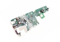 China Printer Motherboards Compatible for HP G5J38, 7720, 7730, 7740, 8710, 8720, 8730 Printers for sale
