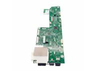 China Printer Motherboards Compatible for HP G5J38, 7720, 7730, 7740, 8710, 8720, 8730 Printers for sale