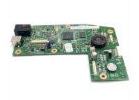 China HP Laserjet M1212NF, M1213NF, M1216NF Printer Compatible Motherboard & Interface Board for sale