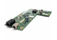 China HP Laserjet M1212NF, M1213NF, M1216NF Printer Compatible Motherboard & Interface Board for sale