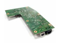 China HP Laserjet M1212NF, M1213NF, M1216NF Printer Compatible Motherboard & Interface Board for sale