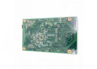 China Q7804-60002 Q7804-69002 Compatible Motherboards for HP P2015D 2015DN Control Functions Included for sale