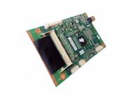 China Q7804-60002 Q7804-69002 Compatible Motherboards for HP P2015D 2015DN Control Functions Included for sale
