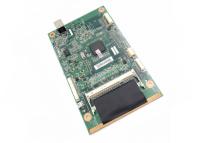 China Q7804-60002 Q7804-69002 Compatible Motherboards for HP P2015D 2015DN Control Functions Included for sale