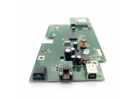 China HP932 CR768 - 80005 - 29 - G OFFICEJET 7110 7610 Compatible Motherboards for Printers for sale
