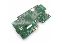 China HP932 CR768 - 80005 - 29 - G OFFICEJET 7110 7610 Compatible Motherboards for Printers for sale