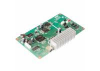 China Compatible Circuit Motherboards for EPSON R1390, L1800 UV Printers for sale