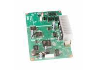 China Compatible Circuit Motherboards for EPSON R1390, L1800 UV Printers for sale