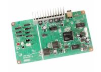 China Compatible Circuit Motherboards for EPSON R1390, L1800 UV Printers for sale