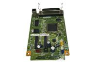 China Dot Matrix Printer Motherboard and Power Supply Board 120g Compatible with EPSON LQ610KII 615K 630K 635K for sale
