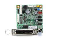 China Dot Matrix Printer Motherboard and Power Supply Board 120g Compatible with EPSON LQ610KII 615K 630K 635K for sale