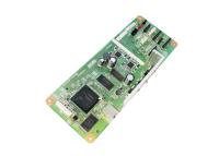 China EPSON L1300 Printer Motherboard Circuit Board USB Connector Board 100g for sale