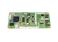China EPSON L1300 Printer Motherboard Circuit Board USB Connector Board 100g for sale
