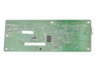 China 120g Green Motherboard and Interface Board for CANON MF4410 MF4412 Printers Designed for sale