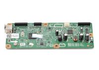 China 120g Green Motherboard and Interface Board for CANON MF4410 MF4412 Printers Designed for sale
