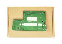 China Green FM4 7367 Motherboard for CANON LBP7010C and LBP7018C Printers Interface Board for sale