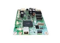 China Motherboard and Interface Board FM4 - 7367 Compatible with CANON LBP7010C and LBP7018C Printers for sale