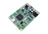 China Motherboard and Interface Board FM4 - 7367 Compatible with CANON LBP7010C and LBP7018C Printers for sale