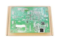 China Motherboard and Interface Board FM4 - 7367 Compatible with CANON LBP7010C and LBP7018C Printers for sale