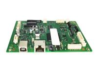 China Circuit Motherboard Compatible for Samsung Xpress C480W, C480FW & C480 Printers for sale