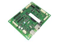 China Circuit Motherboard Compatible for Samsung Xpress C480W, C480FW & C480 Printers for sale