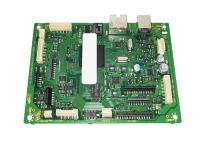China Circuit Motherboard Compatible for Samsung Xpress C480W, C480FW & C480 Printers for sale