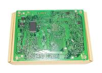China Circuit Motherboard Compatible for Samsung Xpress C480W, C480FW & C480 Printers for sale