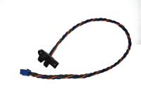 China Photoelectric Micro Switch Inductor Opposing U-Shaped Light-Controlled Automatic Switch Sensor for sale