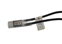 China Metal Expansion Type Thermal Fuse Equipped with Temperature Control Switch and Motor Overheat Protector for sale