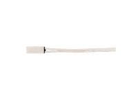 China Fast Fusing Micro Temperature Control Switch with Small Volume Thermal Protector Thermostat for sale