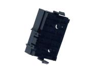 China Premium Paper Tray Size Sensors for Ricoh MP5000, MP5001, MP4002, MP5002, MP3352, MP2852, MP2501 and MP1813 for sale