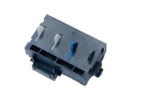 China Premium Paper Tray Size Sensors for Ricoh MP5000, MP5001, MP4002, MP5002, MP3352, MP2852, MP2501 and MP1813 for sale