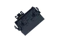 China Premium Paper Tray Size Sensors for Ricoh MP5000, MP5001, MP4002, MP5002, MP3352, MP2852, MP2501 and MP1813 for sale