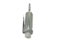 China Electric Toothbrush Motor Ultrasonic 1440 Maglev Cleansing Brush Motor for Ultimate Oral Facial Care for sale