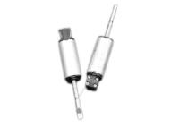 China Ultrasonic 1440 Electric Toothbrush Motor , Maglev Toothbrush Motor for Oral Care for sale