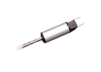 China Ultrasonic 1440 Electric Toothbrush Motor , Maglev Toothbrush Motor for Oral Care for sale